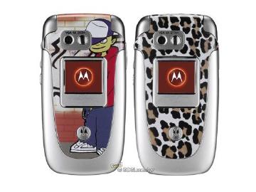 MOTO V360 價格,規格與評價- SOGI手機王