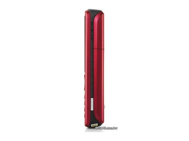 Sony Ericsson K610i 價格,規格與評價- SOGI手機王