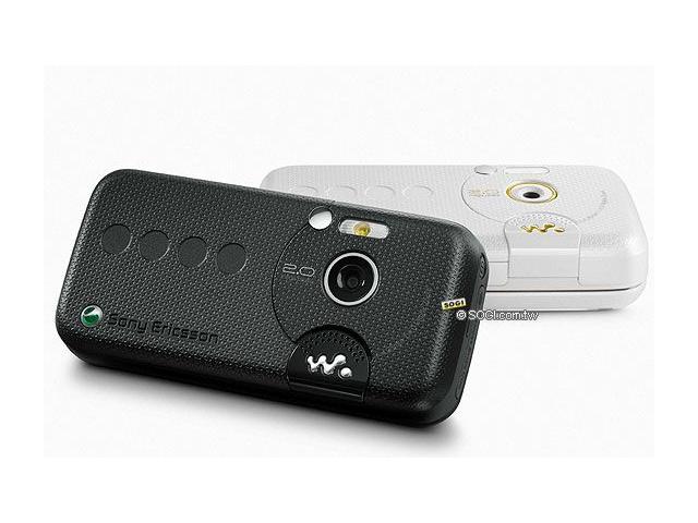 Sony Ericsson W850i 價格,規格與評價- SOGI手機王