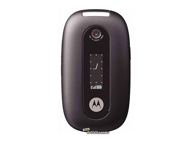 MOTO PEBL U6c 價格,規格與評價- SOGI手機王