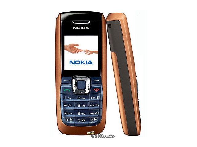 NOKIA 2626 價格,規格與評價- SOGI手機王