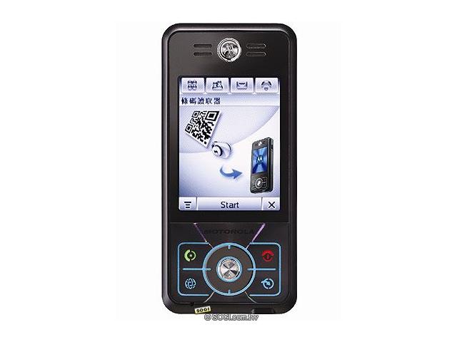 MOTO ROKR E6 價格,規格與評價- SOGI手機王