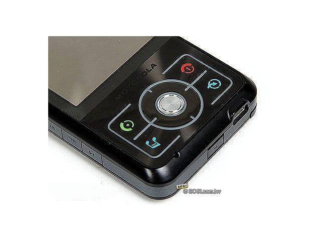 MOTO ROKR E6 價格,規格與評價- SOGI手機王