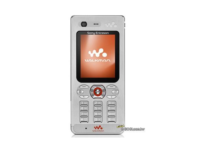 Sony Ericsson W880i 價格,規格與評價- SOGI手機王