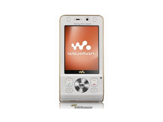 Sony Ericsson W910i 價格,規格與評價- SOGI手機王