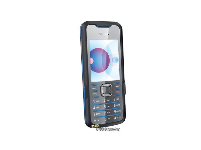 NOKIA 7210 Supernova 價格,規格與評價- SOGI手機王