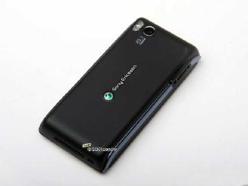 Sony Ericsson Aino 愛の機 價格,規格與評價- SOGI手機王