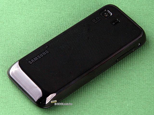 SAMSUNG C5180 大面機 價格,規格與評價- SOGI手機王