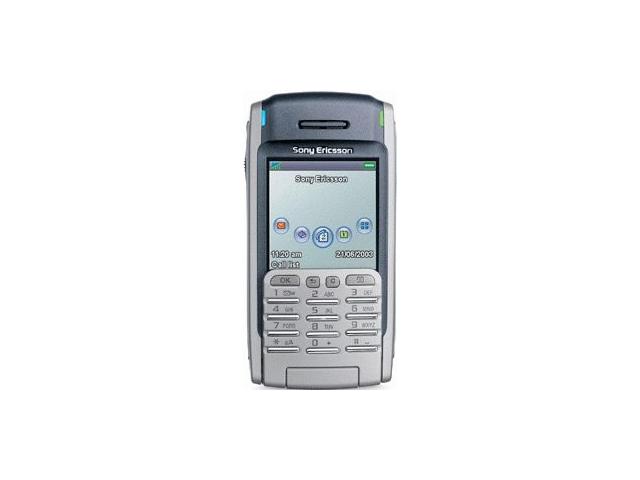 Sony Ericsson P900 價格,規格與評價- SOGI手機王