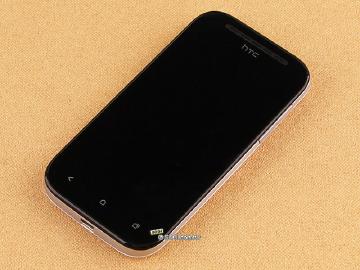 HTC Desire P 鳳蝶機 價格,規格與評價- SOGI手機王