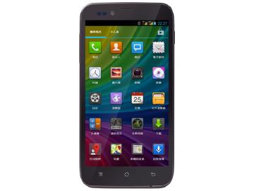 moii E996 價格,規格與評價- SOGI手機王