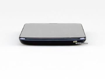 moii E996 價格,規格與評價- SOGI手機王