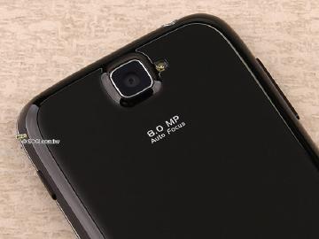 moii E996 價格,規格與評價- SOGI手機王