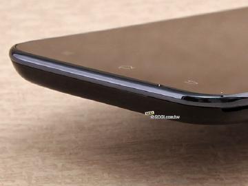 moii E996 價格,規格與評價- SOGI手機王