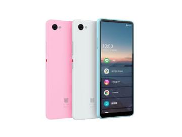 Qin 2 Pro 評測與新聞- SOGI手機王