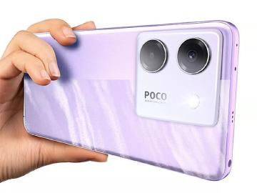 POCO C75 128GB 評測與新聞- SOGI手機王