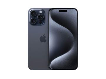 Apple iPhone 15 Pro Max 256GB 二手機與福利品最新價格，外觀及保固期查詢- SOGI 手機王