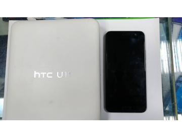 HTC手機,平板電腦,穿戴裝置- SOGI手機王