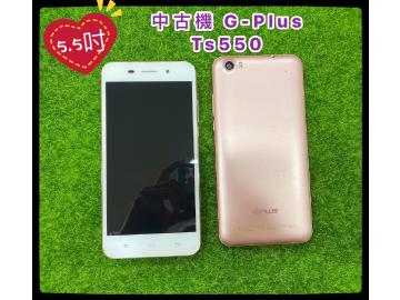 G-PLUS手機,平板電腦- SOGI手機王