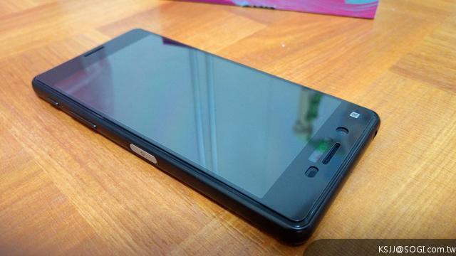 售神腦SONY XPERIA XP 保固到2017/7月，盒裝完整，手機9成新。- SOGI 手機王